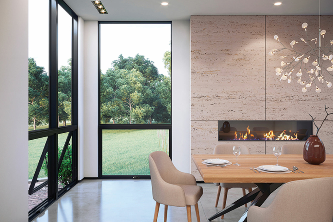 Ultimate - Marvin Design Gallery