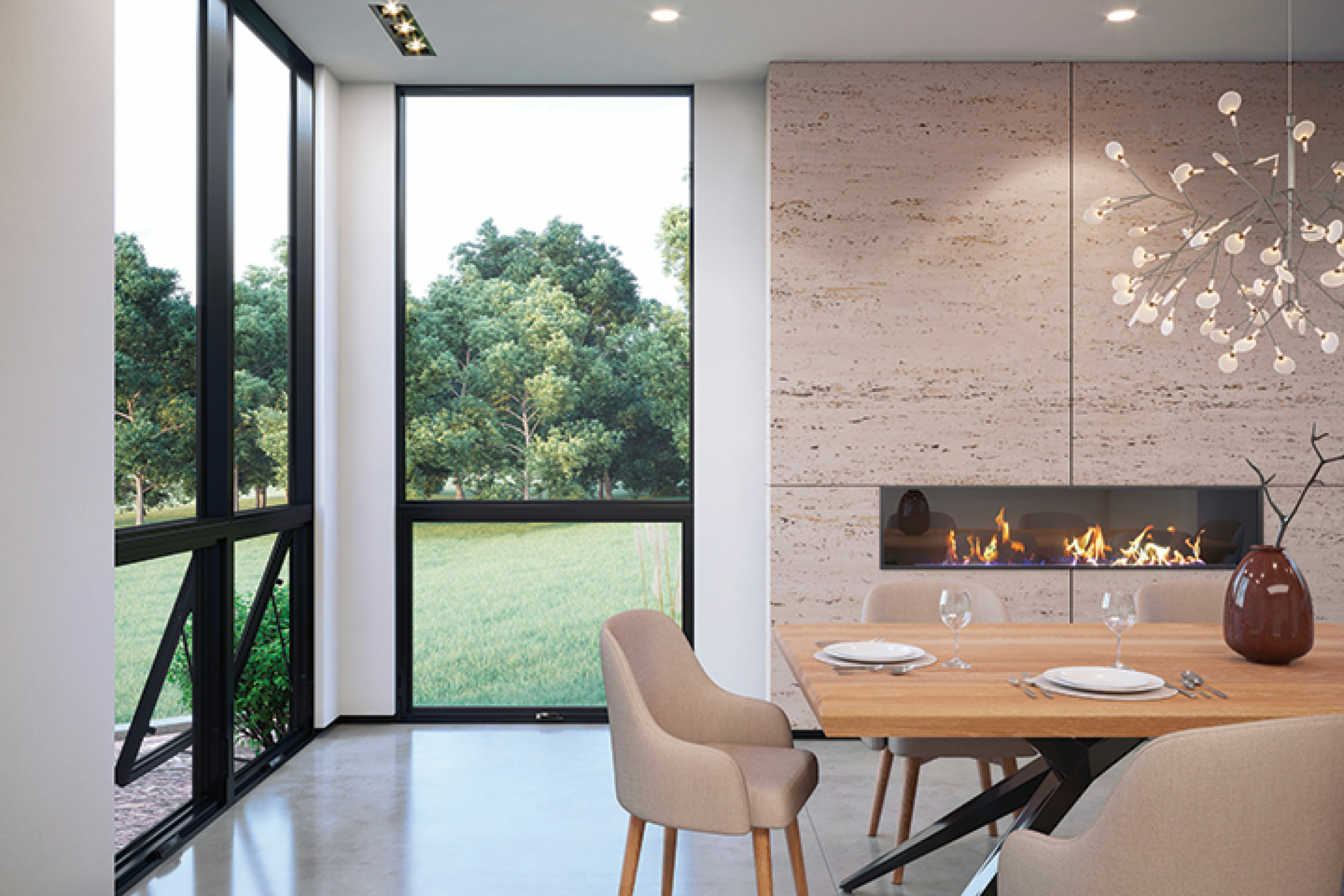 Ultimate - Marvin Design Gallery