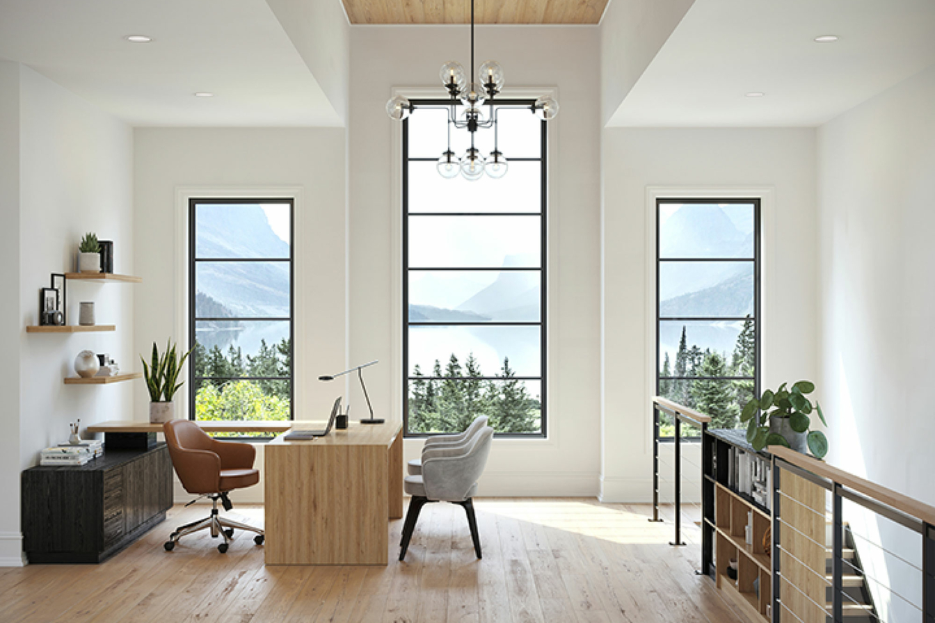 Marvin Signature® Collection - Marvin Design Gallery