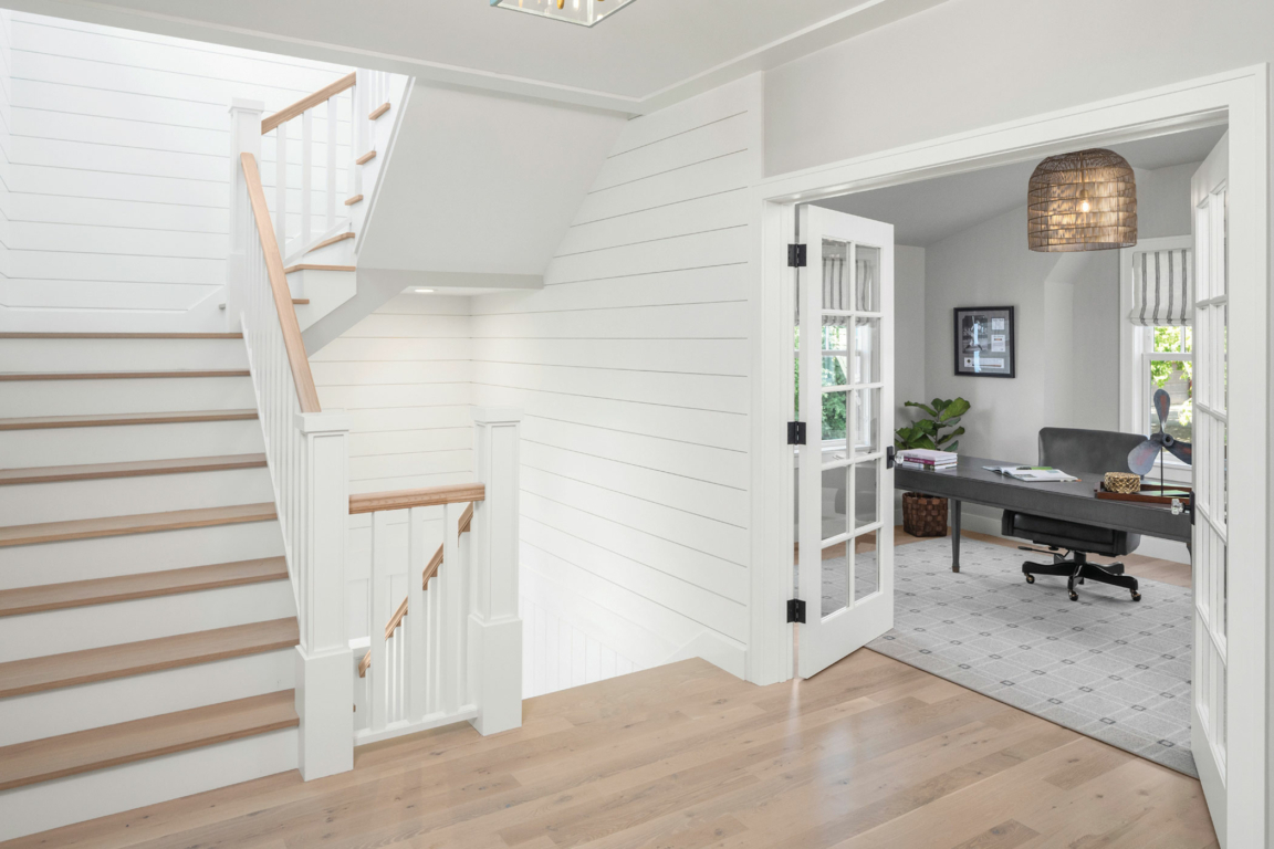 Marvin Elevate® Collection - Marvin Design Gallery