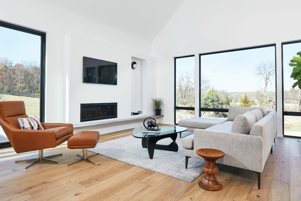 Marvin EssentialTM Collection - Marvin Design Gallery