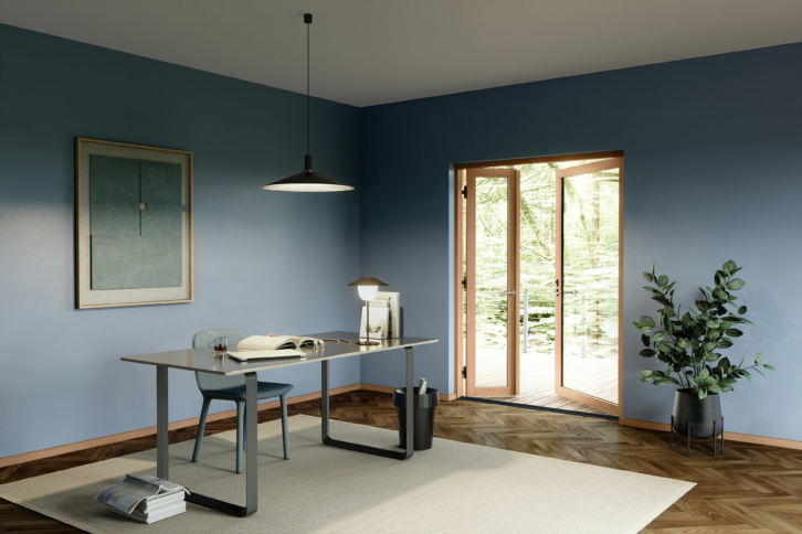 Ultimate - Marvin Design Gallery